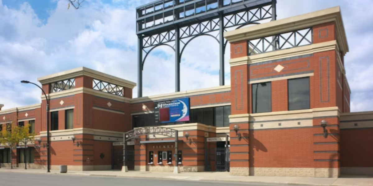Akron Energy Systems - Airoverse